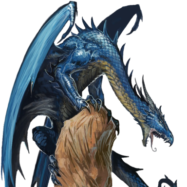 Info - archipelago.gg - A multiworld, multigame randomizer | Sanctuary